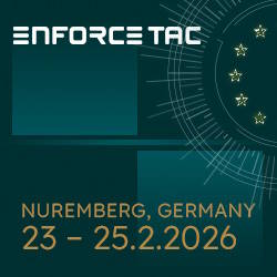 FN LICC-IWS & LICC-AMG Test Samples to DoD ITWSD - Frag Out! Magazine