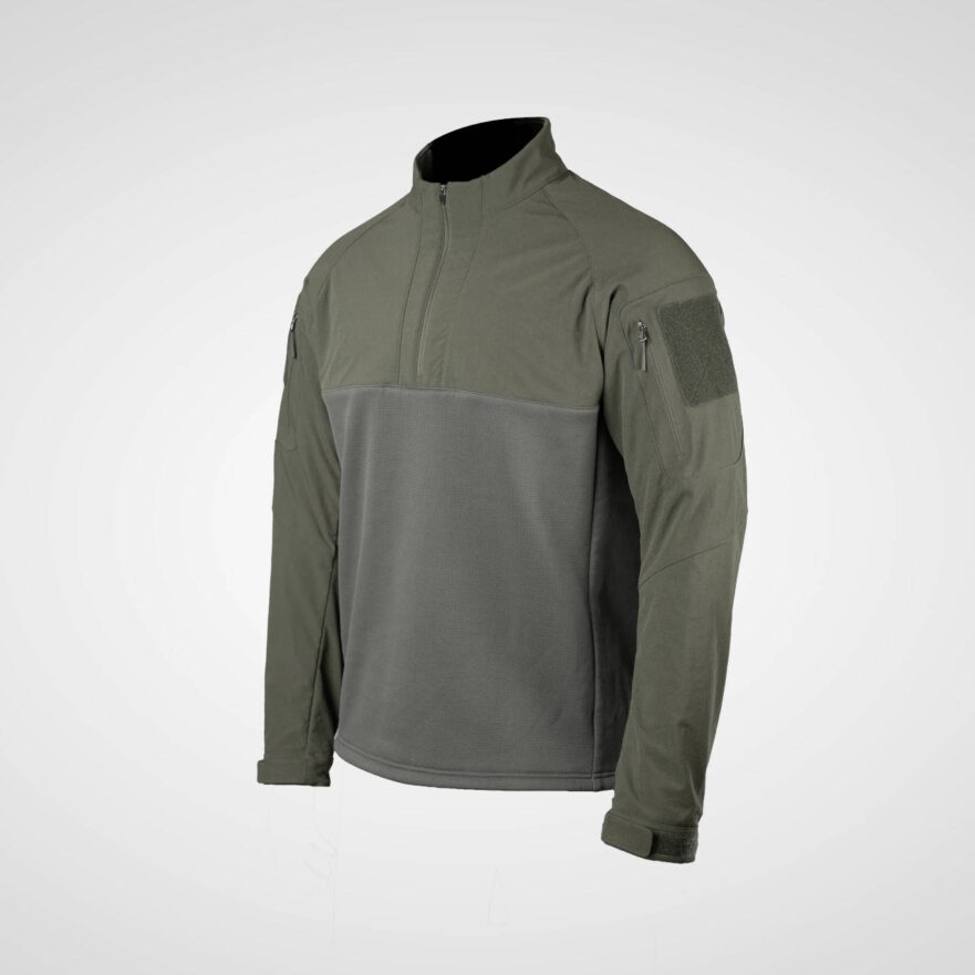 Tomahawk Performance - Frag Out! Magazine